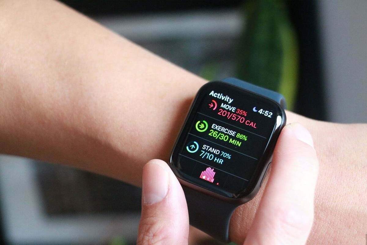 How is Quantum App Development Redefining the Future in 2023?