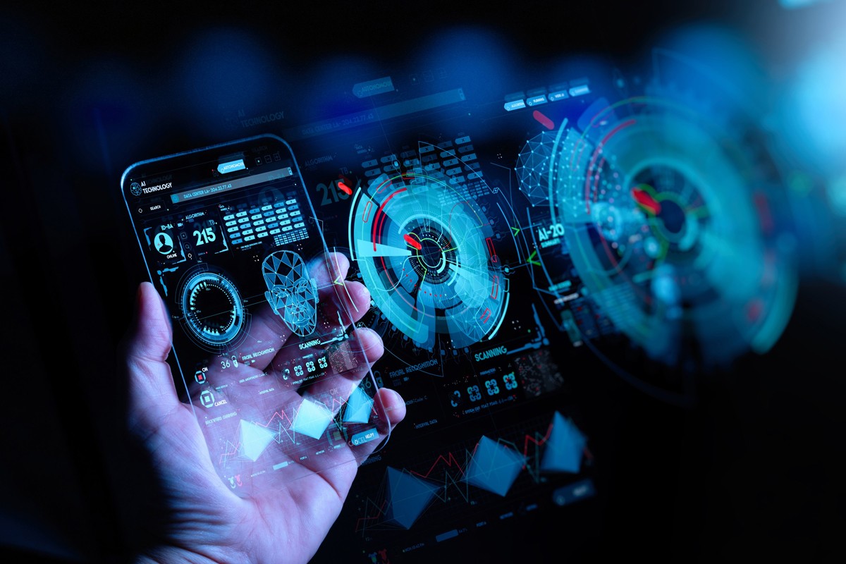 How is Quantum App Development Redefining the Future in 2023?