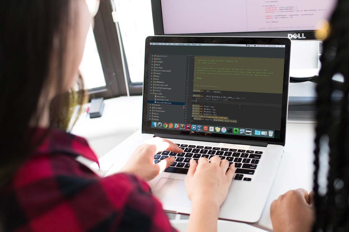 How is Quantum App Development Redefining the Future in 2023?